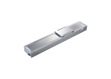 linear module ，linear actuator ，linear guide slide industrial automation