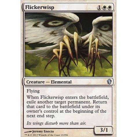 T2j Voloscille Flickerwisp