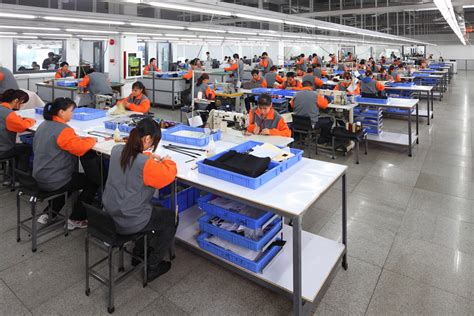 皮具工厂 皮具加工厂 手工皮具 文秘苑图库