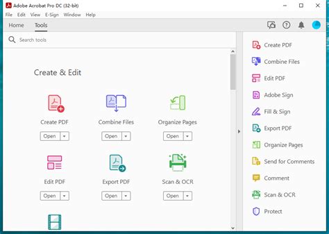 How To Combine Pdf Files On Windows 11 10 Or 7 Free No Adobe Offline Options Itselectable