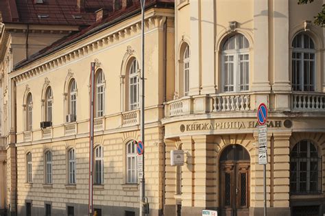 Разходка в София За Туристи Портал на Столичната Община Портал на Столичната Община