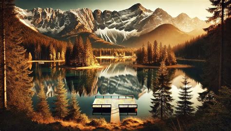 A Guide To Python Variables And Data Types For Beginners By Daniel Nilsson Cole Codebaiis