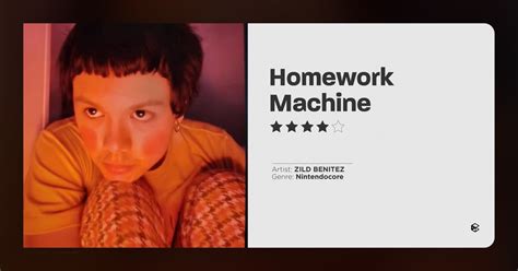 Ivos Vocalist Zild Benitez Manifests His Quarantine Blues With