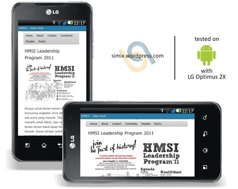 Simix Recruitment 2011 Simix