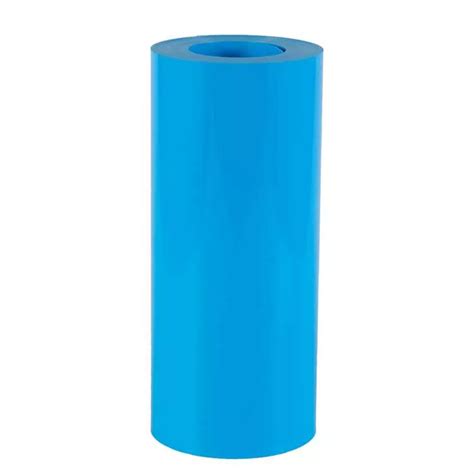 Manufacture And Export High Impact Polystyrene Sheet Hips Plastic Sheet