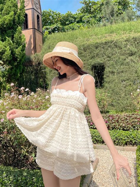 Ghim của Ingrid Katherine Trujillo trên Trajes Trang phục nữ Thời