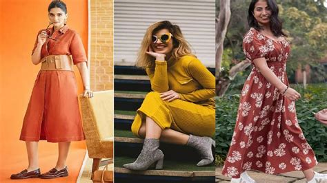 Summer Fashion Tips उन्हाळ्यात दिसायचंय कूल या रंगांच्या कपड्यांची