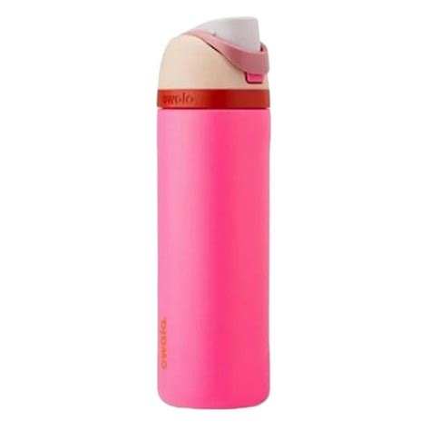 Buy Owala Freesip Insulated Water Bottles Sizes And Colors