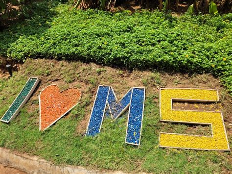 Akshat Shah On Linkedin Microsoftinternship Gratitude Newbeginnings