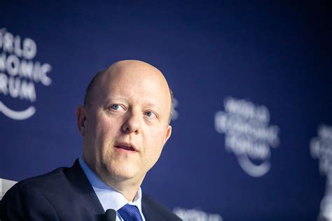 A COMBINATORIAL EXPLOSION CIRCLE CEO JEREMY ALLAIRE Alliance For
