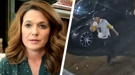 Grandma Shoots Intruder Who Broke Into Her Home While She Was Watching