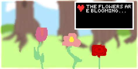 Pixilart Dialogue 2 By I7like7stuff