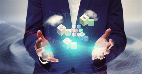 Distributed Tracing In Microservices Fix Performance Issues