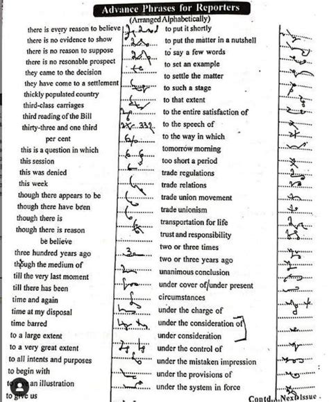Dictation Word List Phrases Queens Broadcasts Long Live Pitmans