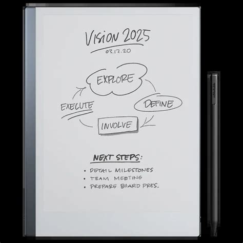Remarkable 1 Vs 2 Specs Features And Size Comparison Comparisontables