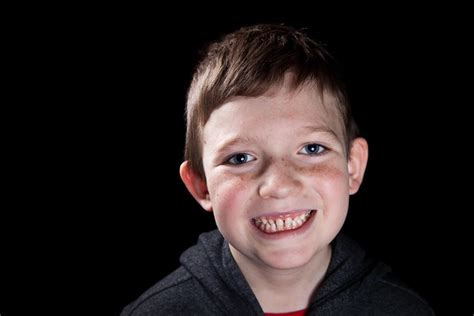 Gregory Dickson Flickr