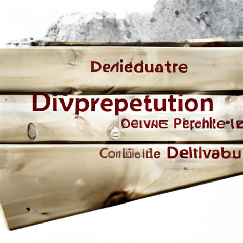 Les Technologies Vertes Et Leur Rôle Dans Le Développement Durable Le