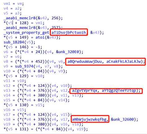 android逆向奇技淫巧八apk加壳二代和通用脱壳分析 第七子007 博客园