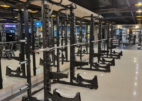 Repcon 렙콘컴퍼니