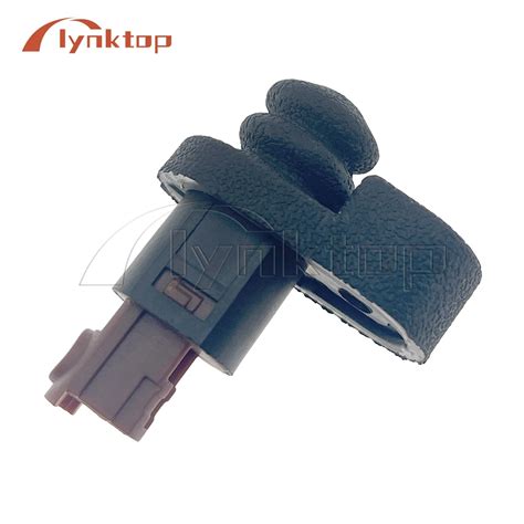 T R Leuchte Lichtsc Halter F R Infiniti G Q Qx Nissan Navara D
