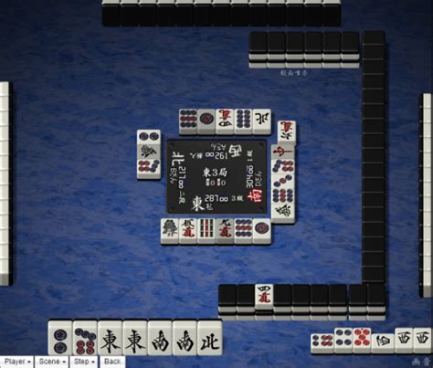 Riichi Strategy Japanese Mahjong Wiki