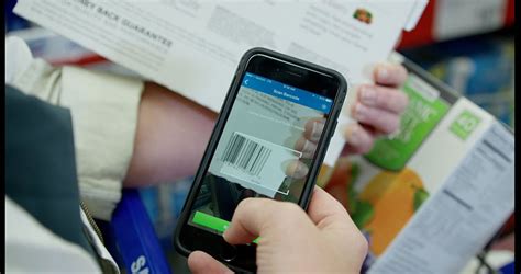 why retailers are abandoning scan and go self checkout