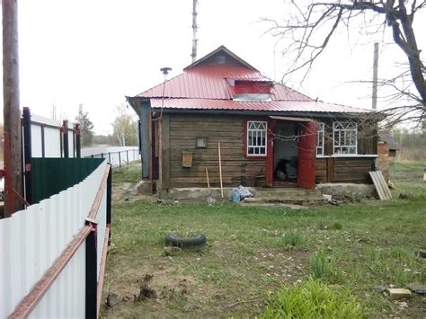 Продаю дом с участком 160 000 грн Продаж будинків Красилівка на Olx