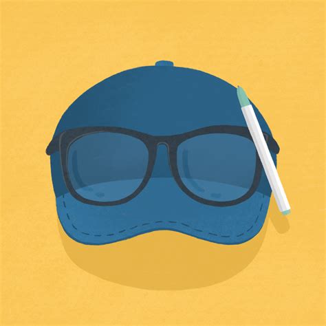 상업적 사용 가능한 일러스트 그려 드립니다 크몽