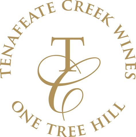 Tenafeate Creek Wines Australian Wine Companion