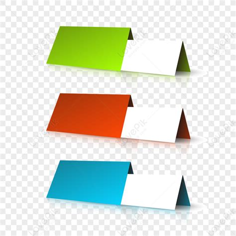 예문 텍스트 상자 정보 상자 흐름도 비즈니스 작업 프레젠테이션 다채로운 스티커 메모 컬러 텍스트 상자 제목 상자 판매 배너 입체 Png 일러스트 무료 다운로드 Lovepik