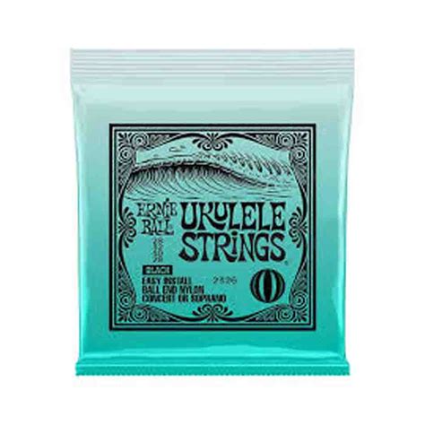 Ukulele Strings Price In Pakistan Ion Ukulele Strings Price In Pakistan Ion