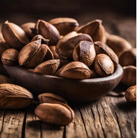 6 Amazing Benefits Of Selenium You Should Not Miss Credihealth