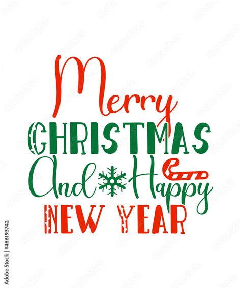 Christmas Svg Bundle Naughty Svg Adult Christmas Svg Winter Svg