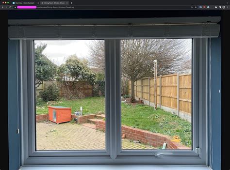Cannot Get Picture Glance Card To Show Some Images Frontend Home Assistant Community