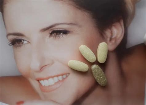 Витамины для волос какие лучше ТОП рейтинг эксперта 2025