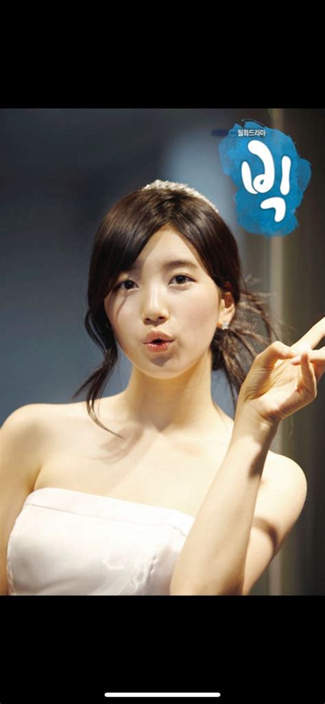 Pin By Ed Stoddard On Bae Suzy Bae Suzy Suzy Bae