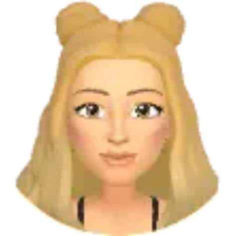 Aleja Hell Alejahill Snapchat Stories Spotlight And Lenses