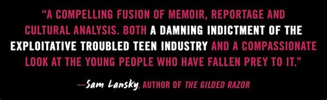 The Elissas Three Girls One Fate And The Deadly Secrets