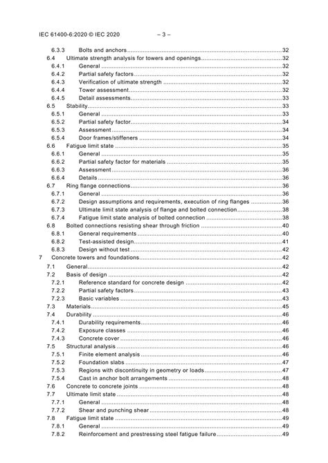 Iec 61400 6 Ed 10 En2020 2020 Edition Pdf Iec 61400 6 Ed 10 En2020 2020 Edition Pdf
