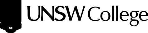 diploma of computer science unsw college
