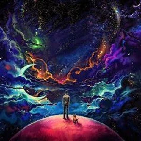 Stream AFIRMACIONES YO SOY SUBLIMINAL by 𝚂𝚙𝚒𝚛𝚒𝚝 𝚂𝚞𝚋𝚕𝚒𝚖𝚒𝚗𝚊𝚕 Listen online for free on SoundCloud