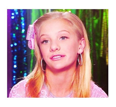 Paige💖 Paige Hyland Dance Moms