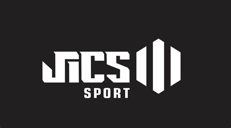 Jics Sport Lima PerÚ Lima