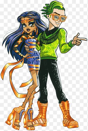 Deuce Gorgon Png Images Pngegg