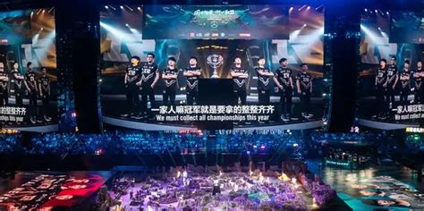 【已开奖】峡谷之巅越多少万战斗力有获胜的希望？ 英雄联盟电竞经理活动 小米游戏中心