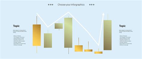 Chart Pattern Vector Art Icons And Graphics For Free Download