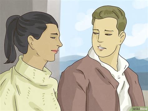 11 Subtle Signs Your Girlfriend Slept With Someone Else