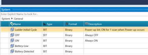 Usp 070 B08 Panel Infenitely Reboots Unistream Hardware Unitronics Support Forum