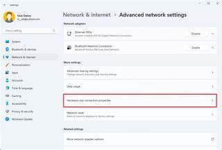 How To Find Mac Address On Windows Windows Central