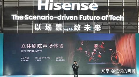 2025年98100英寸及以上大屏电视选购攻略：98英寸电视怎么选？高性价比98英寸电视推荐？画质好98英寸电视有哪些？98英寸电视哪些品牌